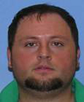 Authorities Seeking Wanted Pair | CSi News Now!