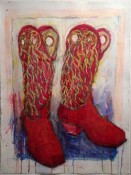 Walter Piehl Exhibit, And More, Jmst Arts Center | CSi News Now!