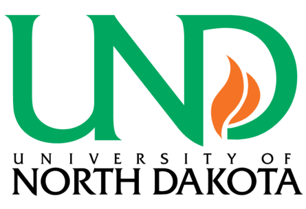 UND All-Time Leading Scorers Into Hall Of Fame | CSi News Now!