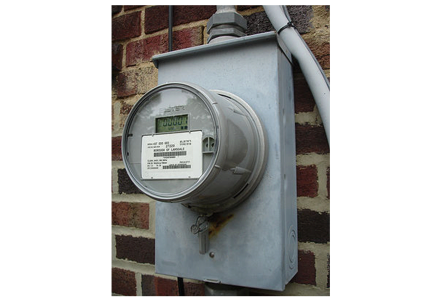 Automated Metering, Load Management Explained | CSi News Now!