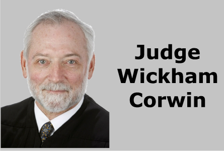 Judge Rules A 2011 State Abortion Law, Unconstitutional | CSi News Now!