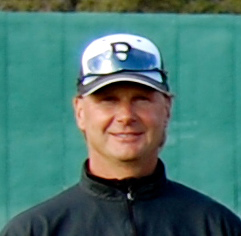 VCSU Hires Assist. Baseball Coach | CSi News Now!