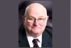 Kenneth Evenson – July 2, 2014 | CSi News Now!