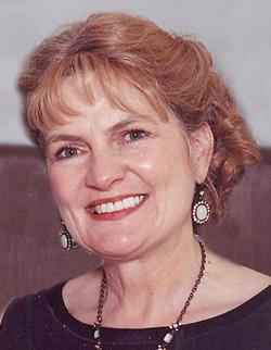 Colleen H. Conley Feb 22, 2015 | CSi News Now!