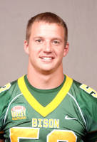 Kyle Emanuel drafted by Chargers | CSi News Now!