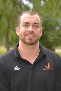 Magnani resigns, Neville new UJ men’s head coach | CSi News Now!