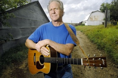 Chuck Suchy in concert Dec 12 | CSi News Now!