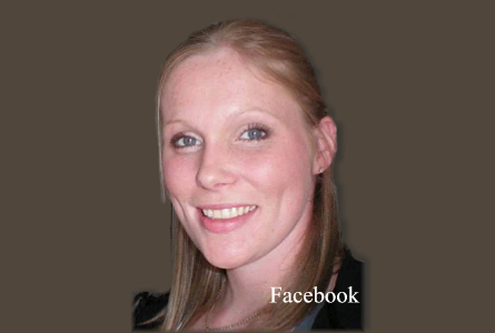 Chelsea Lynne Fosse – Apr 2, 2016 | CSi News Now!