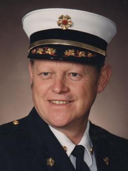 David J. Robertson, Jr. – Oct 5, 2016 | CSi News Now!