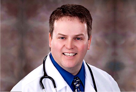 Dr. Robert Wells – Nov 13, 2016 | CSi News Now!