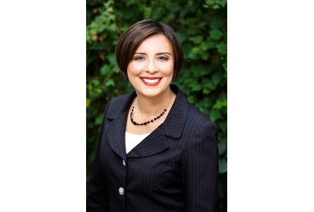 Roth Exec Director Regional Entrepreneur Center | CSi News Now!