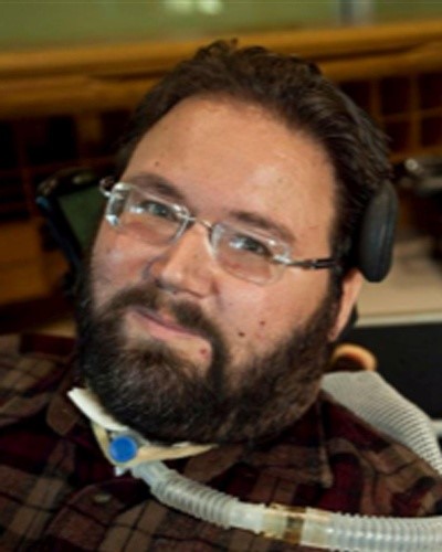 Memorial Service, Mark Boatman – Dec 20, 2017 | CSi News Now!