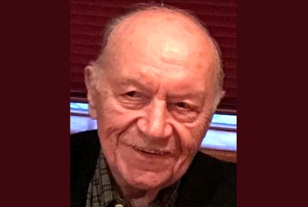 Joseph Ebertz – January 26, 2018 | CSi News Now!