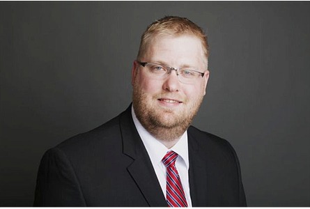 Update: ND Insurance Dept. – COVID testing | CSi News Now!