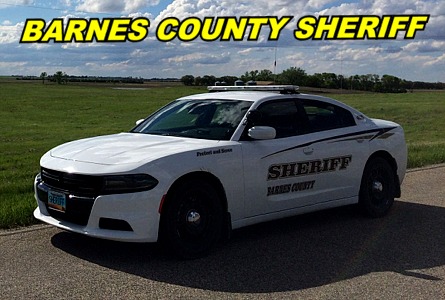 Arrests, investigations, Barnes County, Valley City | CSi News Now!