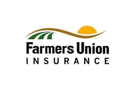 Farmers Union Insurance Pledges To REACH Program | CSi News Now!