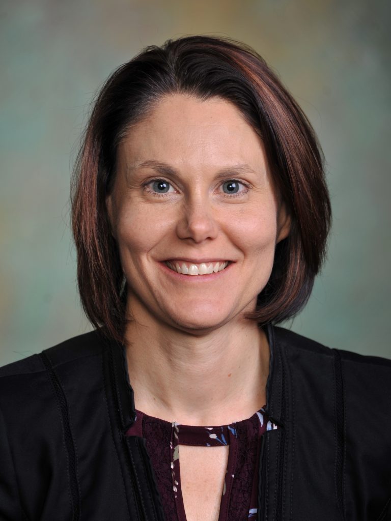 Rehborg, Miller-Bowley named to NDDOT post | CSi News Now!