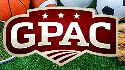 GPAC moves forward, Fall Sports | CSi News Now!