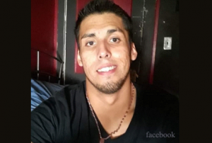 BCI Investigating Shooting Of Shane Netterville | CSi News Now!