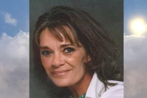 Clara Kruger – Monday July 22, 2024 | CSi News Now!