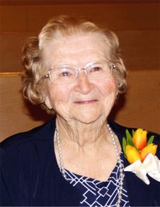 Edith Laning – Saturday February 22, 2025 | CSi News Now!