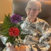 Janice Thomas – Tuesday September 23, 2025 | CSi News Now!