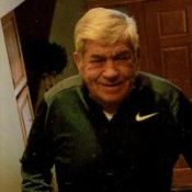 Doc Thompson – Friday December 26, 2025 | CSi News Now!