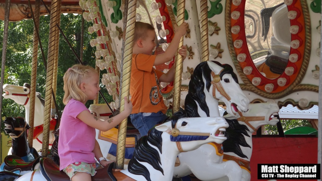 Stutsman County Fair Photos Online | CSi News Now!