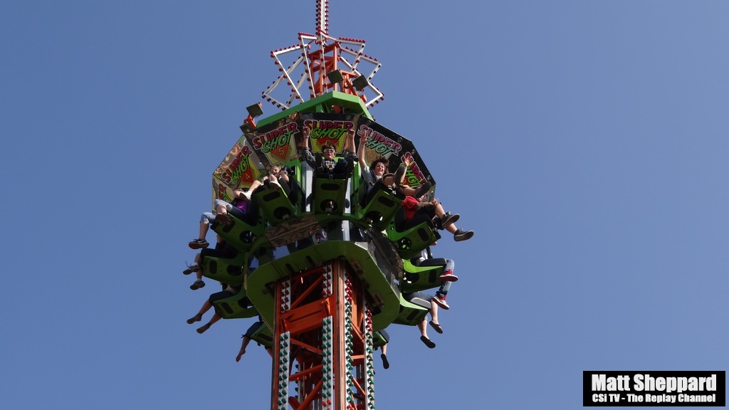 Stutsman County Fair Photos Online | CSi News Now!