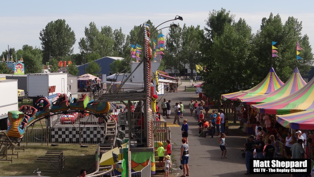 Stutsman County Fair Photos Online | CSi News Now!